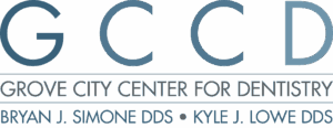 Grove City Center for Dentistry : Family Dental Care in Ohio