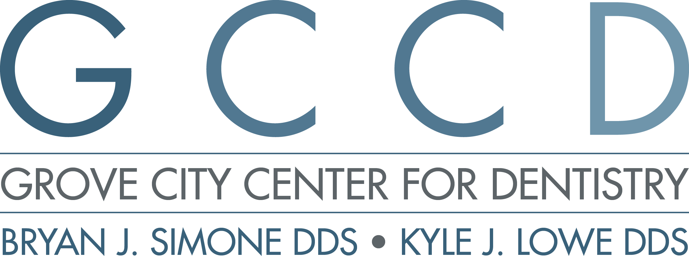 Grove City Center for Dentistry : Family Dental Care in Ohio
